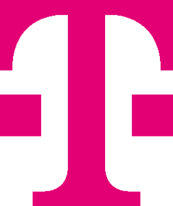 rSIM | Leading Resilient Connectivity Solutions.